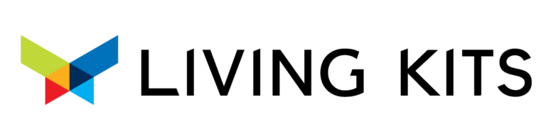 Domótica En Casa. Convertir Tu Casa En Inteligente En 2026 | LIVINGKITS